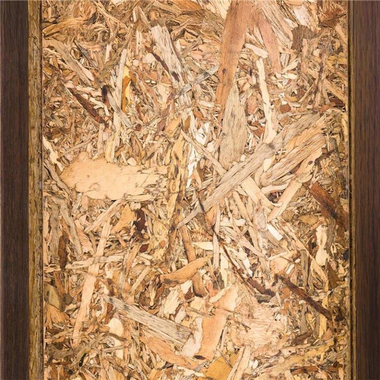 PSB® EcoCore Supreme | Moisture-Resistant Board for Interior Fit-Outs