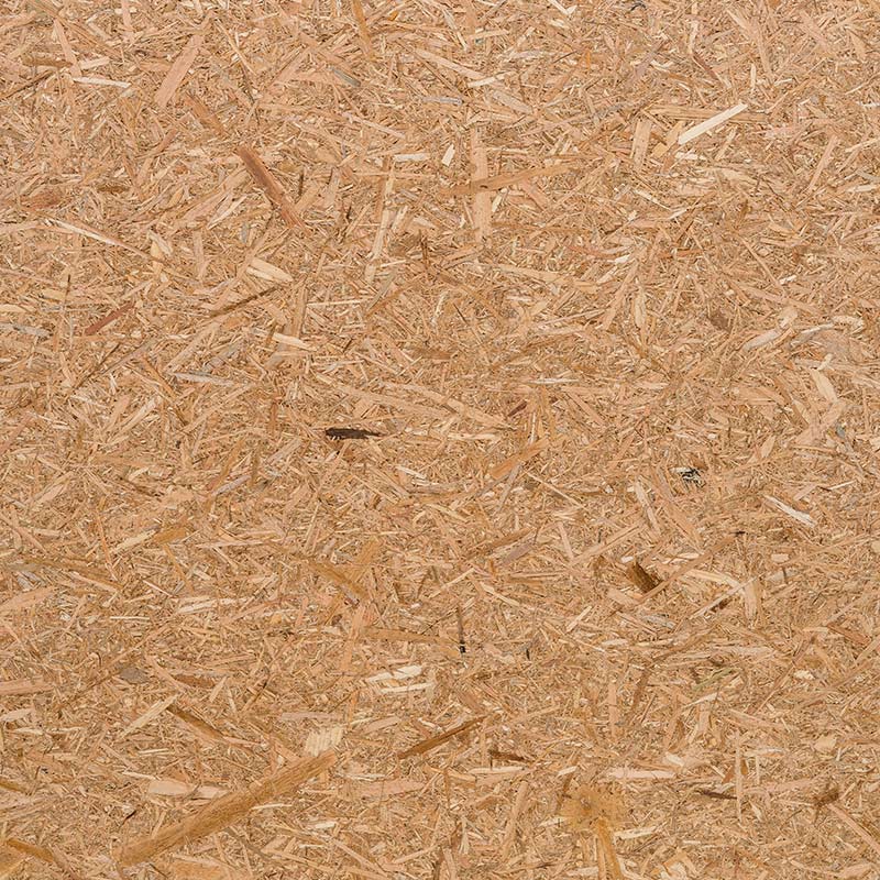 Sustainable Signage Boards | PSB® Supreme for Totems & Displays