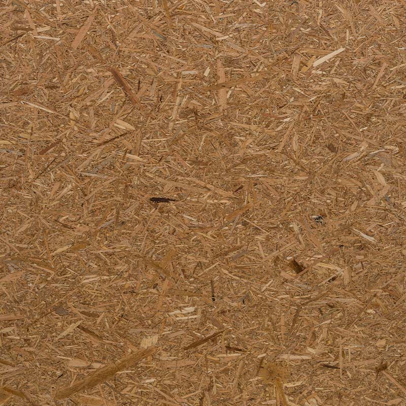 PSB® Ultra Flooring | Stable, Sustainable Base for Flooring Parquet